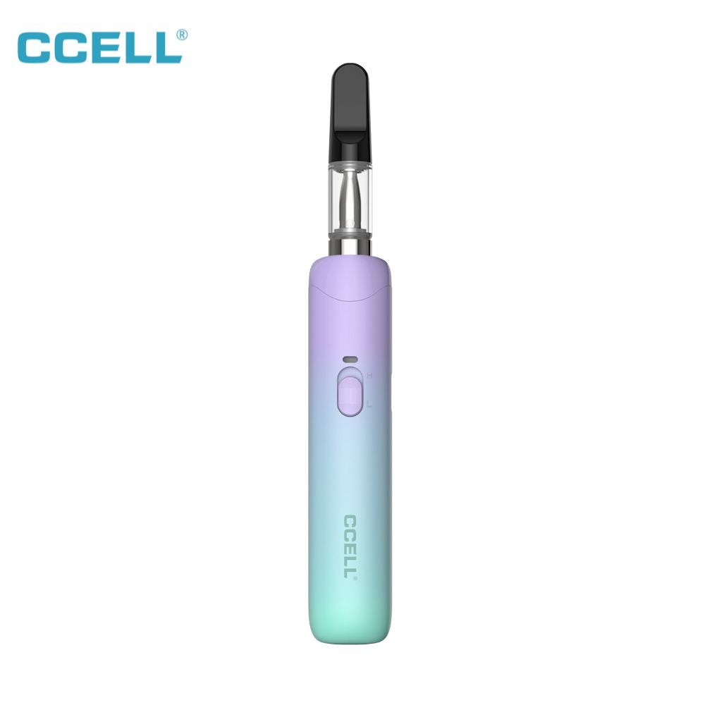 CCELL Go Stik 510 Cart Battery