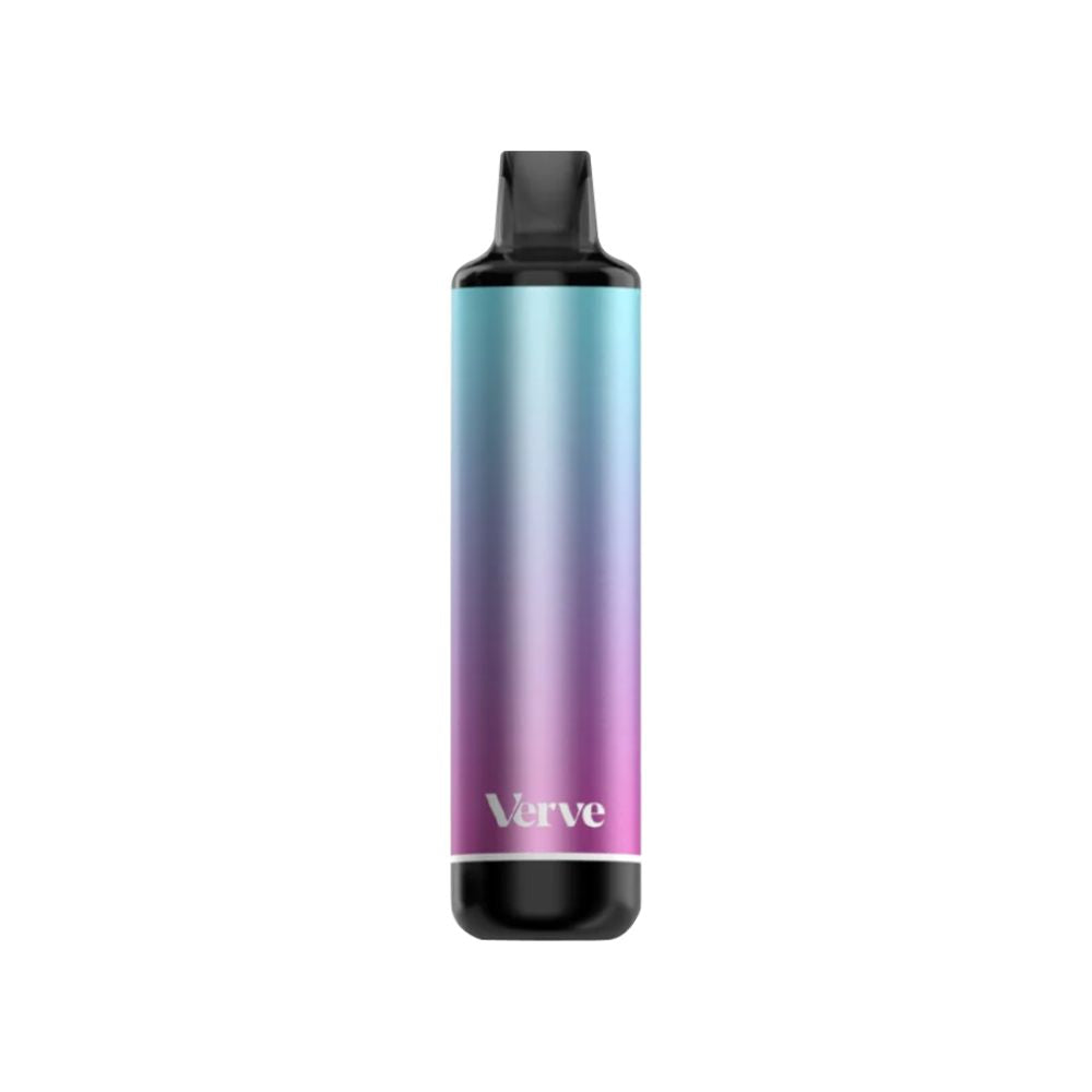 Yocan Verve 510 Cart Battery