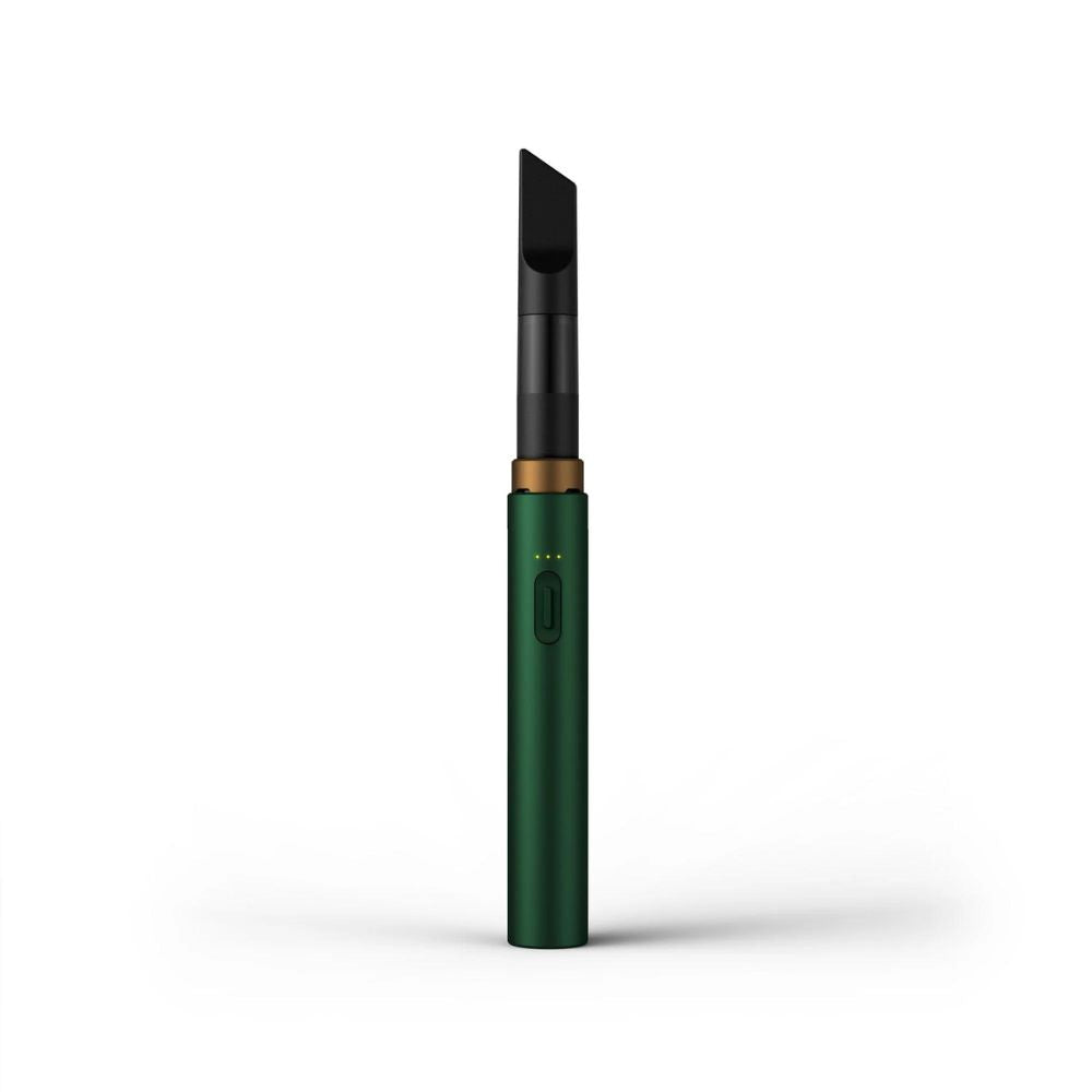 Vessel Core 510 Vaporizer Battery