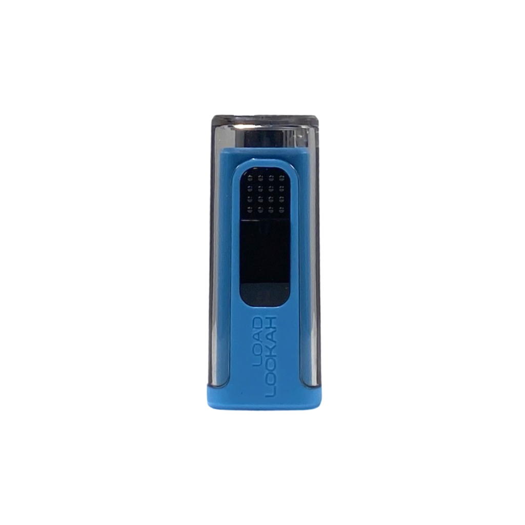 Lookah LOAD 510 Vape Pen Battery