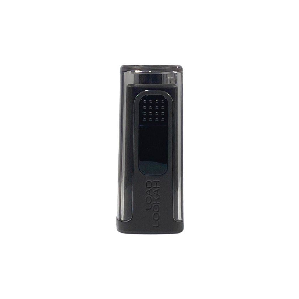 Lookah LOAD 510 Vape Pen Battery