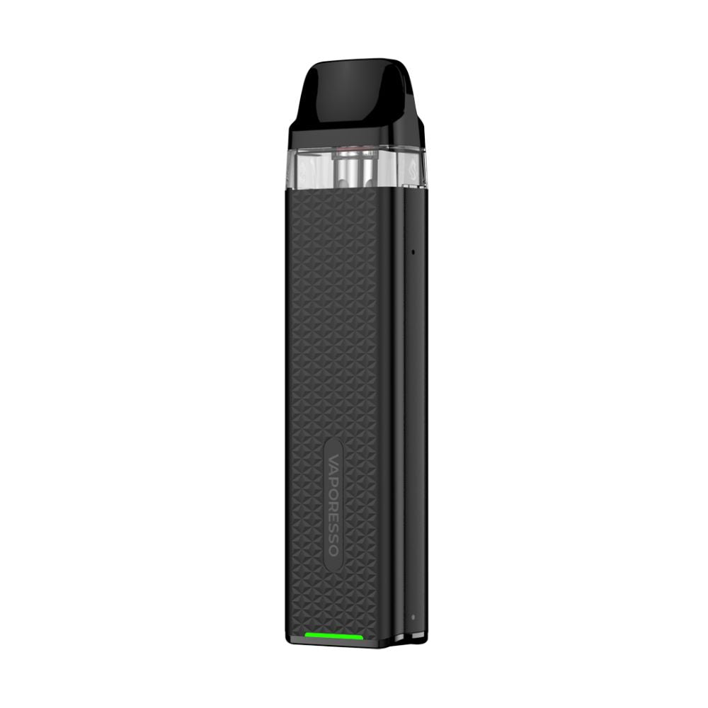 Xros 3 Mini Pod System